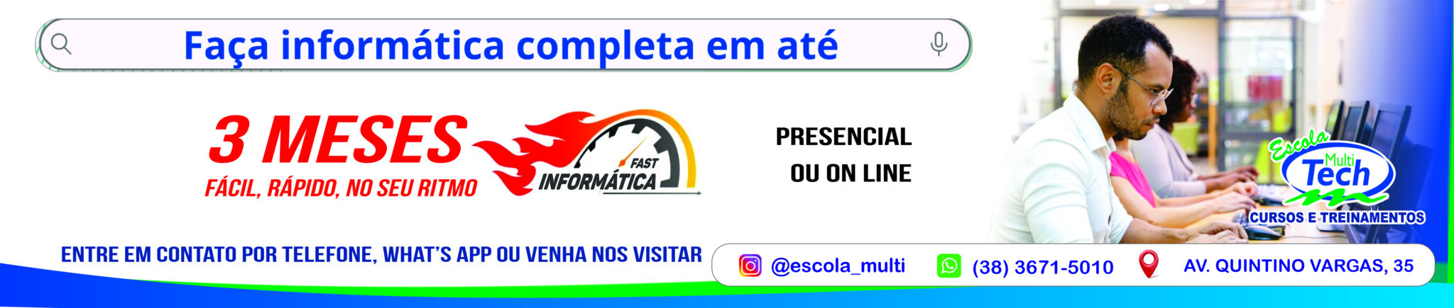 Kinross vai investir US$ 145 milhões na produção de ouro em Paracatu ...