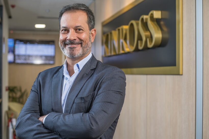 Kinross – Paracatu.net – Portal de notícias e informações – O primeiro ...