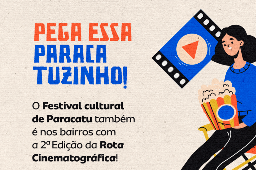 Notícias – Paracatu.net – Portal de notícias e informações – O primeiro ...