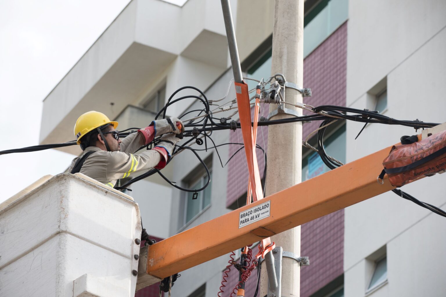 Kinross vai investir US$ 145 milhões na produção de ouro em Paracatu ...