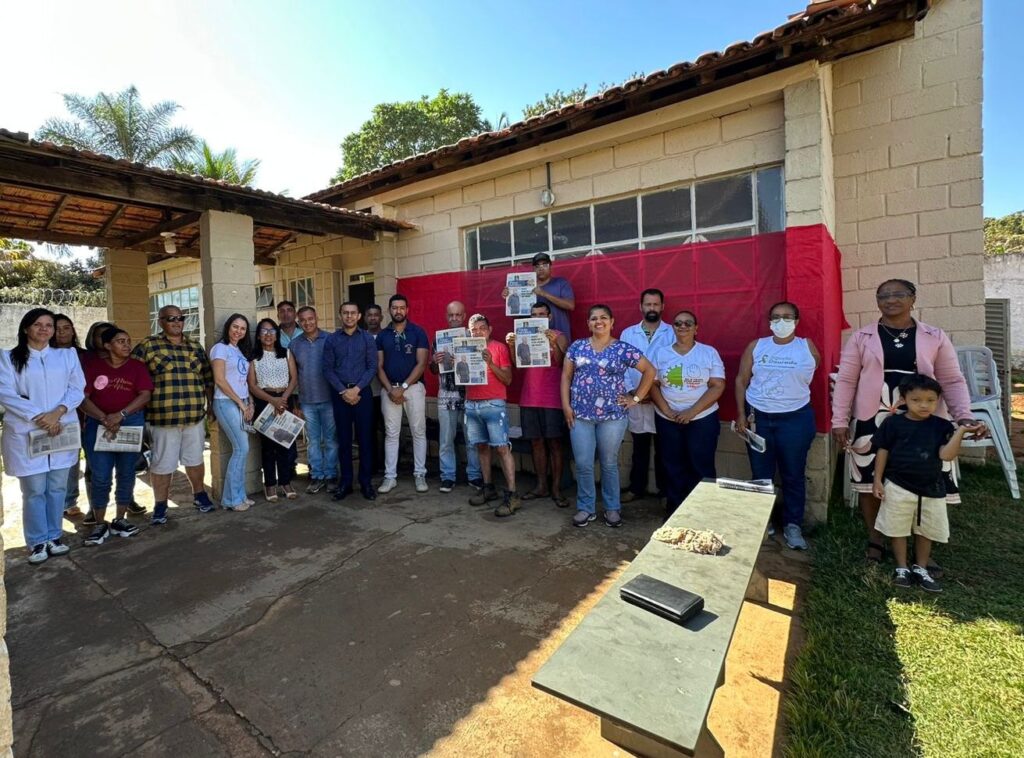 Paracatu.net – Portal de notícias e informações – O primeiro do ...