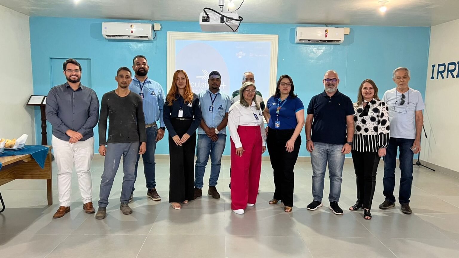 Kinross vai investir US$ 145 milhões na produção de ouro em Paracatu ...