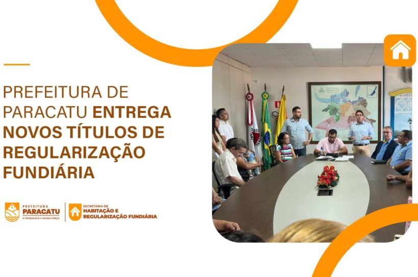 Paracatu – Paracatu.net – Portal de notícias e informações – O primeiro ...